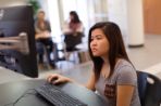Seminole State College Interactive Campus AnyMap