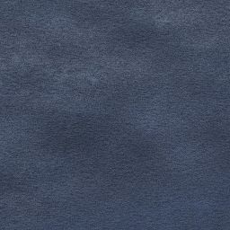 Seminole State College Interactive Campus AnyMap